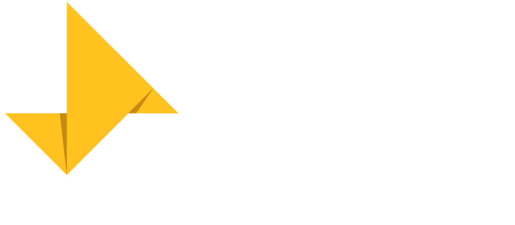 Enactus World Cup