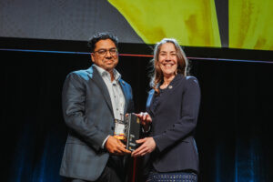 Enactus Canada | Empowering Student Leaders for Social Impact