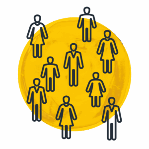 Enactus Canada | Empowering Student Leaders for Social Impact