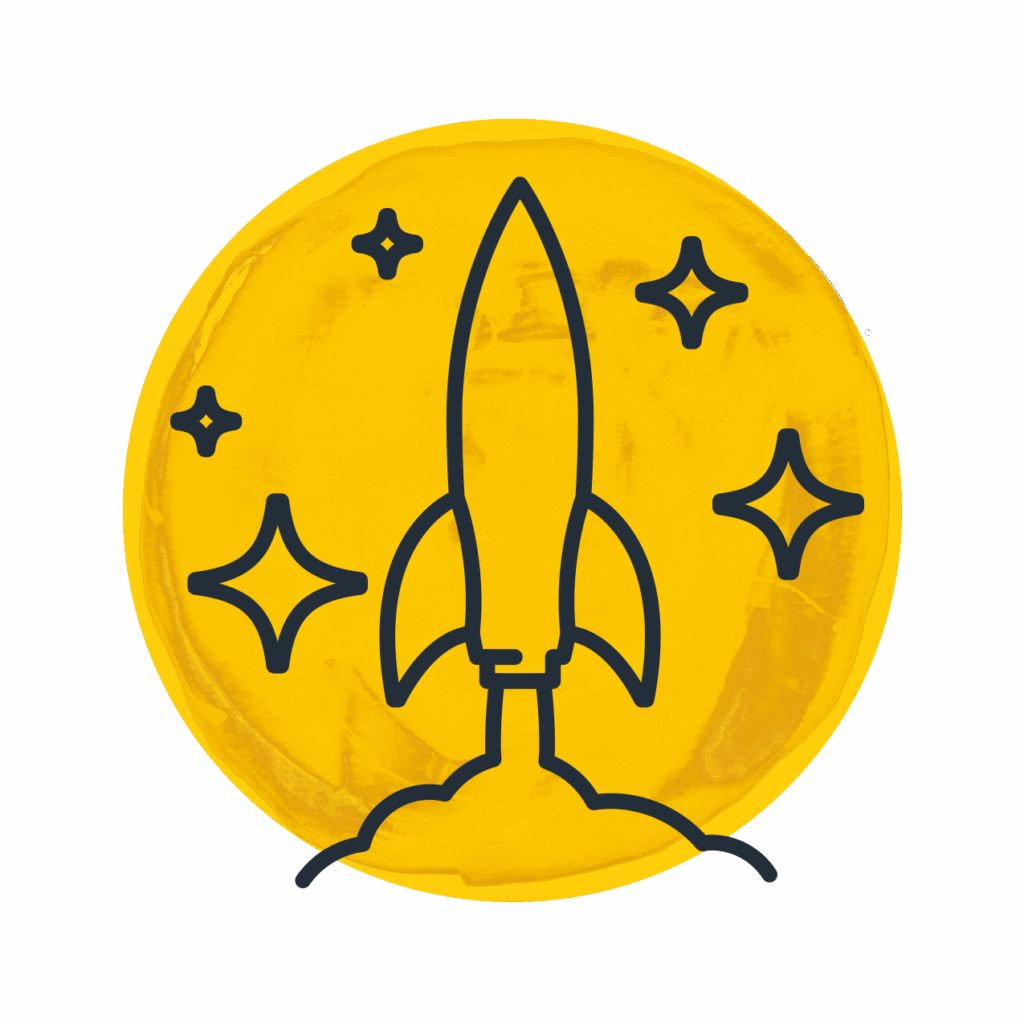 Enactus Canada | Empowering Student Leaders for Social Impact