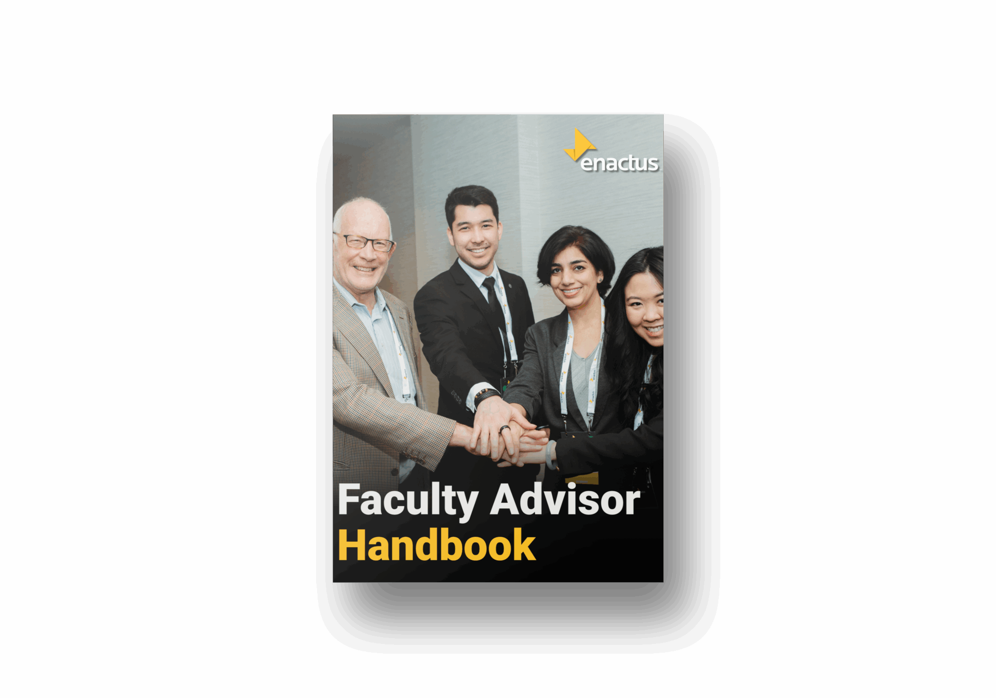 Resources - Enactus Canada